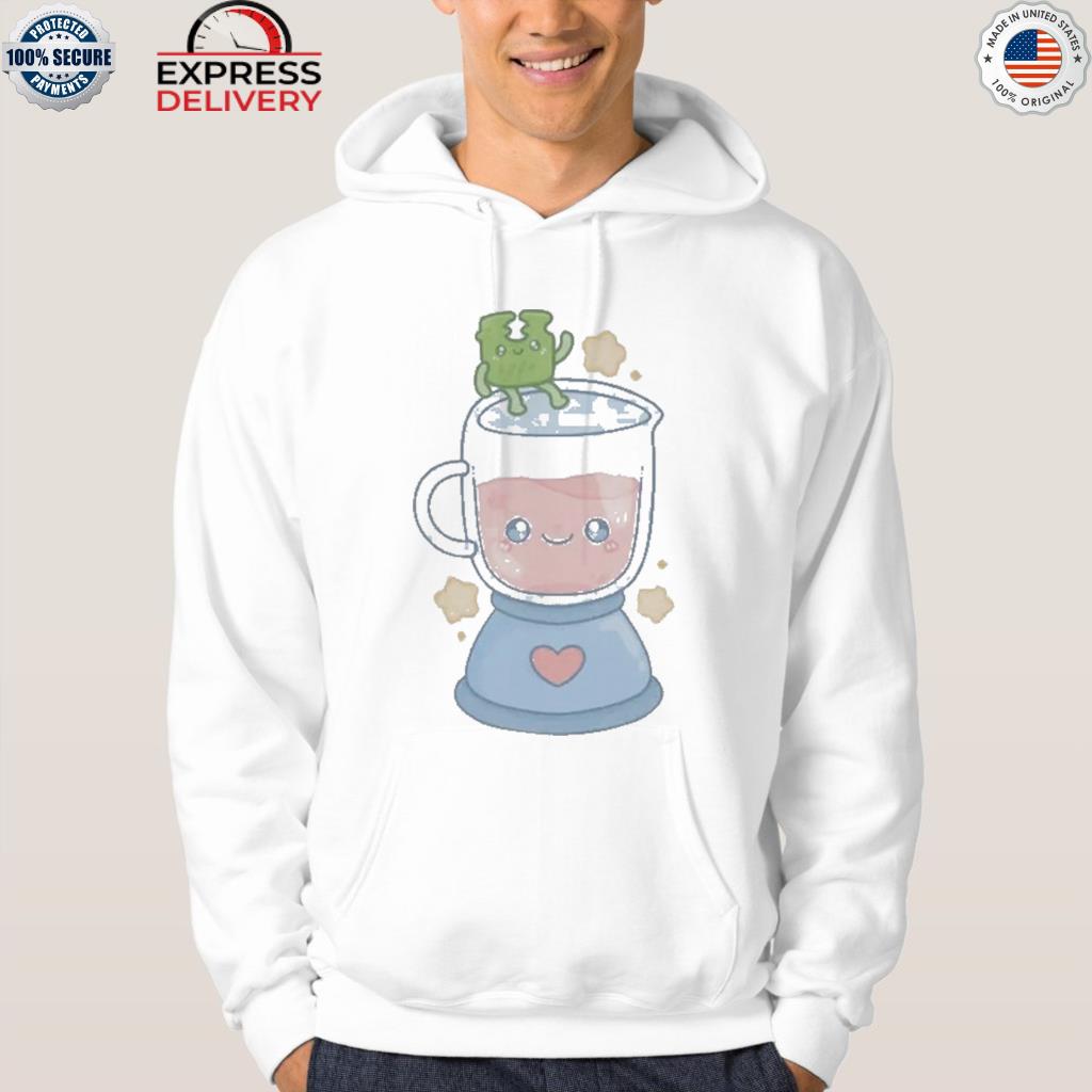 Bread tag shirt, hoodie, sweater, long sleeve and tank top