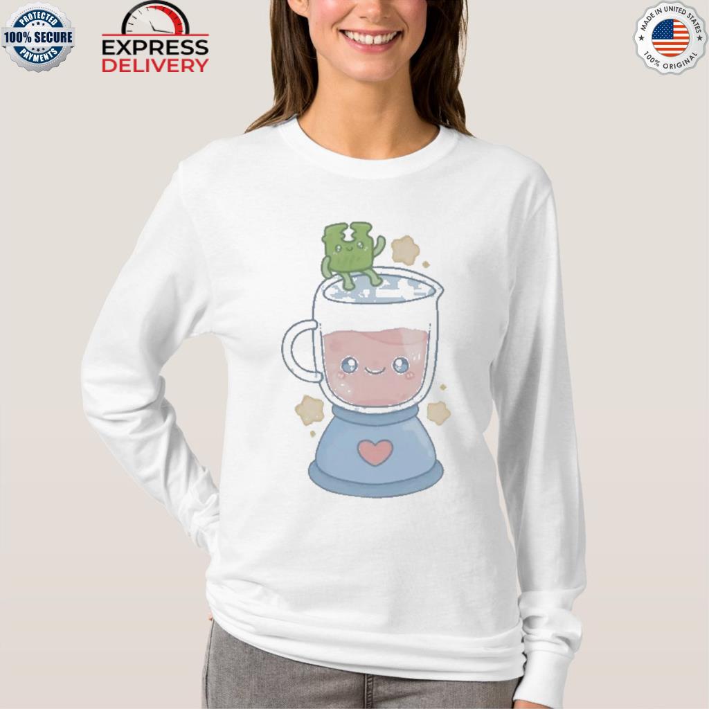 Bread tag shirt, hoodie, sweater, long sleeve and tank top