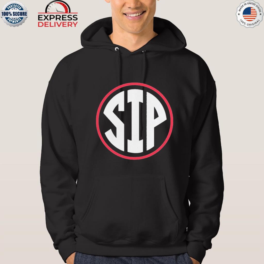 Sip ole miss shirt, hoodie, sweater, long sleeve and tank top