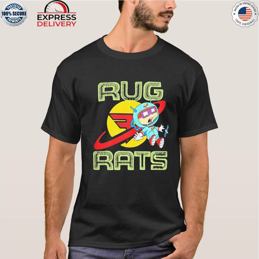Faze rugrat shirt, hoodie, sweater, long sleeve and tank top