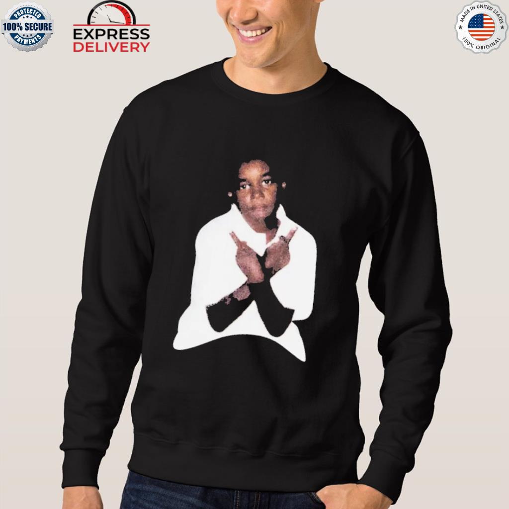 Ken carson shirt, hoodie, sweater, long sleeve and tank top