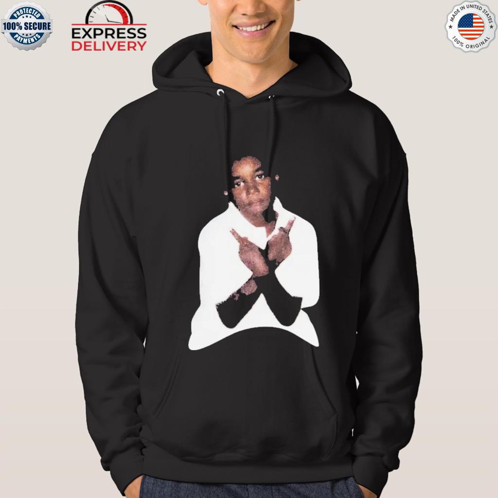 Ken carson shirt, hoodie, sweater, long sleeve and tank top