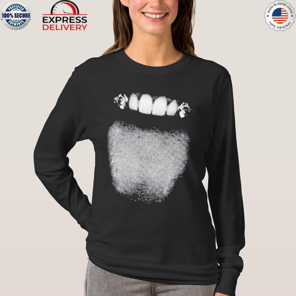 Post malone fangs shirt, hoodie, sweater, long sleeve and tank top