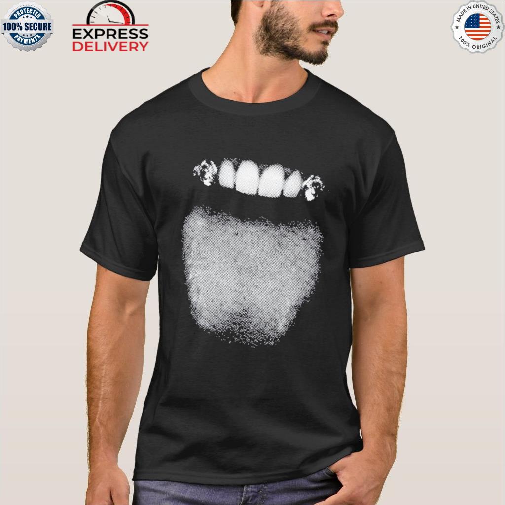 Post malone fangs shirt, hoodie, sweater, long sleeve and tank top