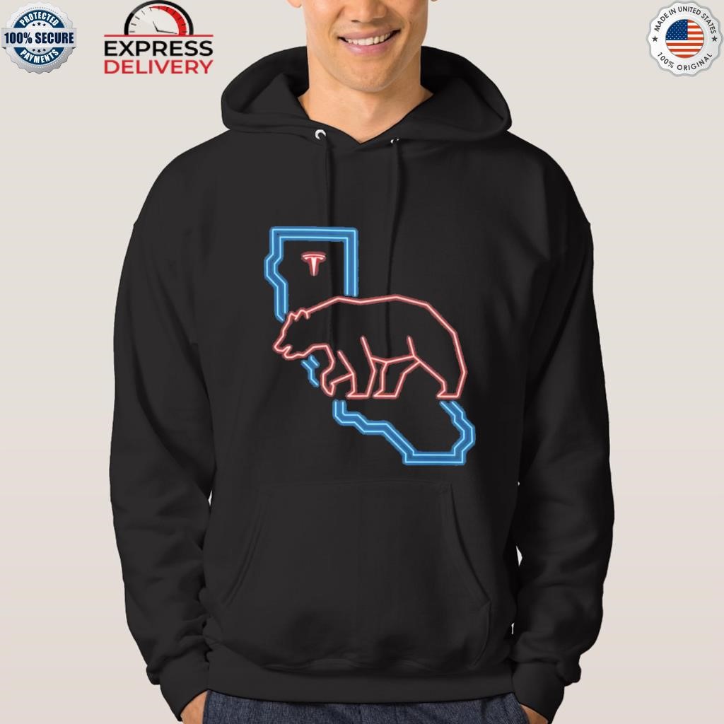 Tesla engineering hq shirt, hoodie, sweater, long sleeve and tank top