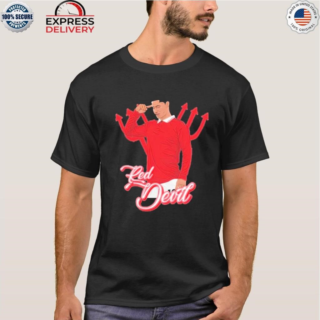 Captured moments red devil shirt, hoodie, sweater, long sleeve and tank top