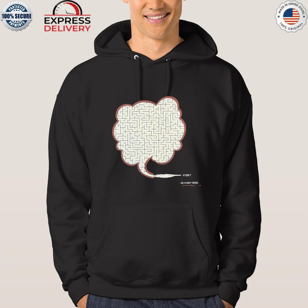 Weed maze shirt, hoodie, sweater, long sleeve and tank top