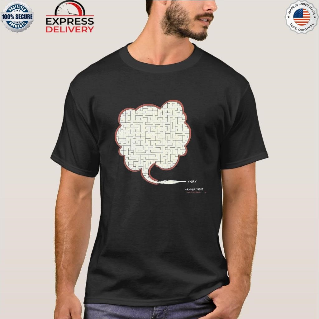 Weed maze shirt, hoodie, sweater, long sleeve and tank top