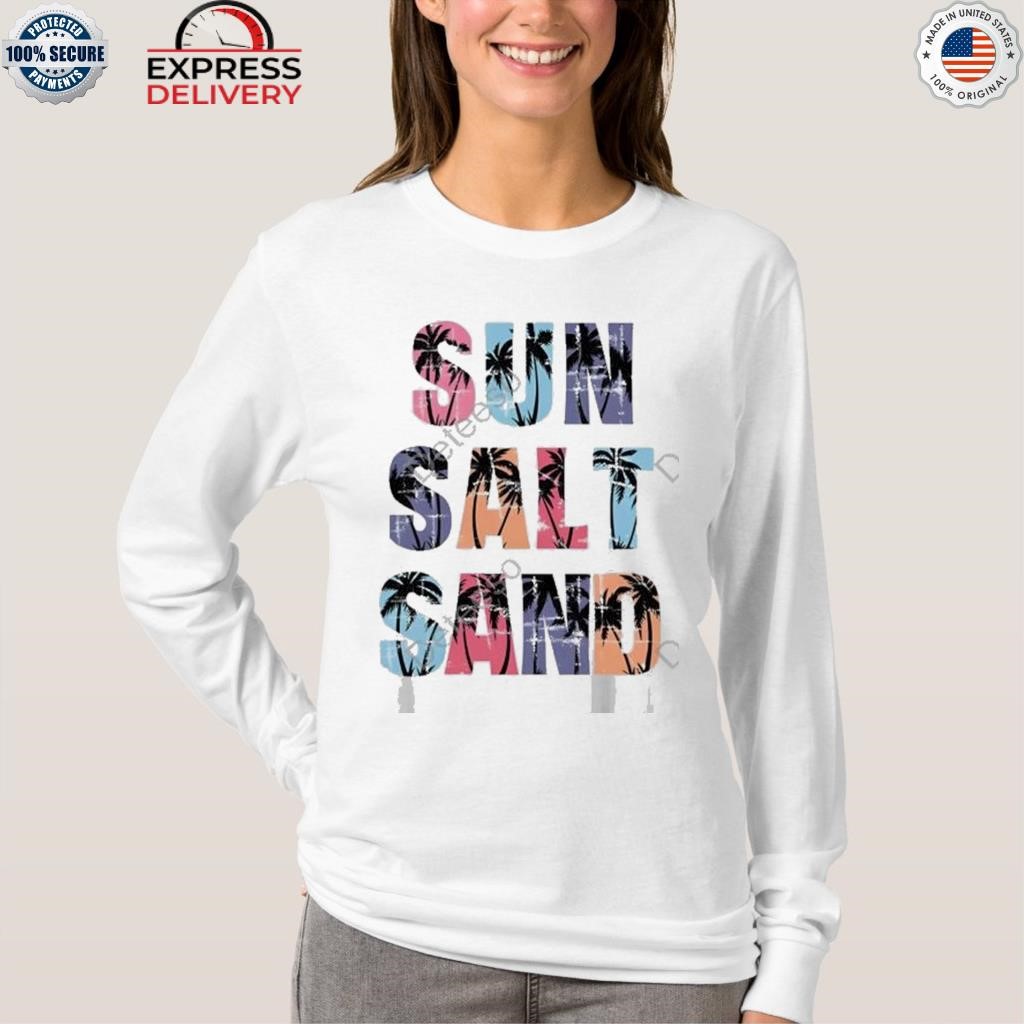 Seven rock life free shirt, hoodie, sweater, long sleeve and tank top