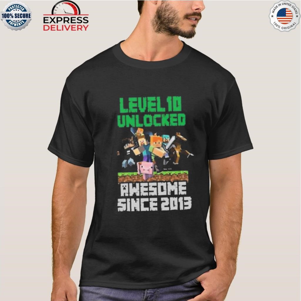 How To Craft A Lever In Minecraft